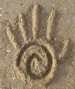 Thermal – Auricular Therapy (Ear Candling) | Sara Slater Holistic ...