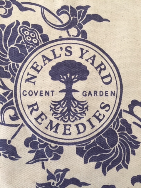 Updates | Sara Slater Holistic Therapies, East Lothian